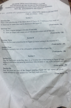 Pdfcoffee - Practice material - Physics, Volume 1 by Robert Resnick, David Halliday, Kenneth S ...