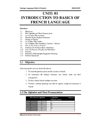 [Solved] what are vatable and non vatable goods - Business Management ...