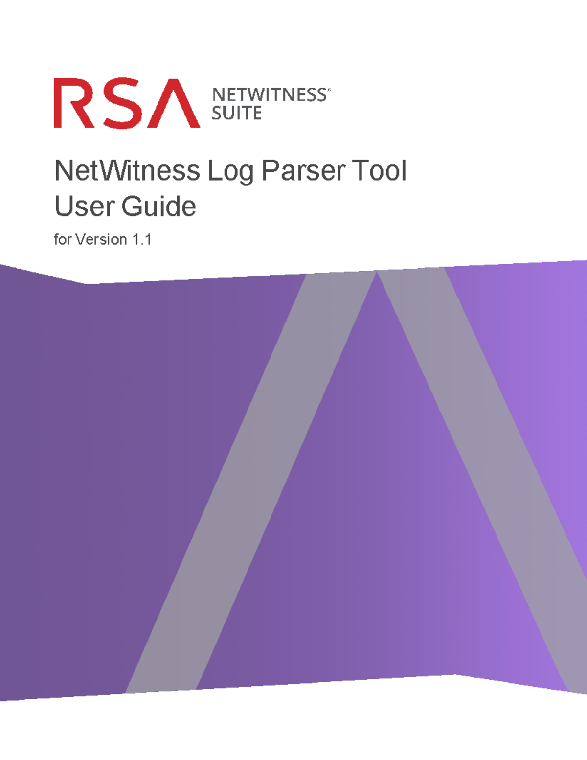 Rsa nw 11 - This document guides students collect log in SIEM solution ...