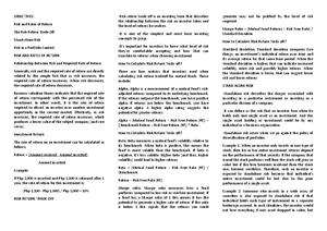 Basis of taxation, scope,essential, aspects, characteristics of power ...