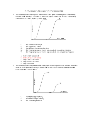 Cosme Exercise 2 - University of Makati Institute of Pharmacy Cosmetic ...