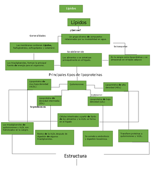 Soluciones amortiguadoras concepto, propiedades, tipos, ejemplos - CIENCIA » QUÍMICA ...