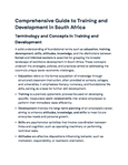 Personnel Management n5 - Studocu