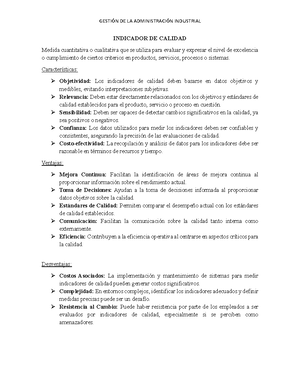 Formado Mecanico - PROCESOS DE FABRICACIÓN UNIDAD 3 Subtema 3.- Formado ...