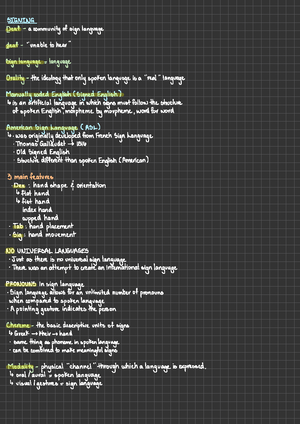 Rhetorical Analysis Essay Prompt - Michelle Obama - AP English Language ...