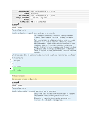 Guía de Envío: UPS CampusShip México - Instrucciones y Etiquetas - Studocu