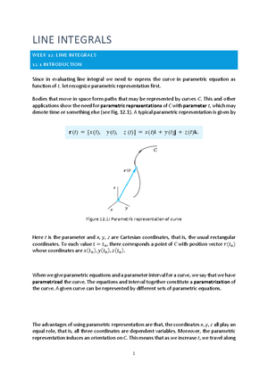 Fluid Mechanics Bernoulli Experiment Lab Report - 1. ABSTRACT The ...