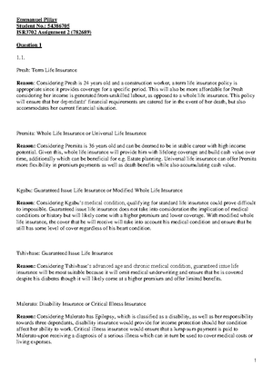 [Solved] EXPLAIN THE DIFFERENCE BETWEEN PURE RISKS AND SPECULATIVE ...