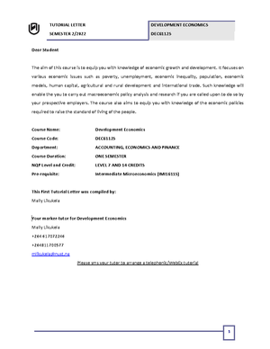 [Solved] List basic types of programmable logic device 4 - Digital ...