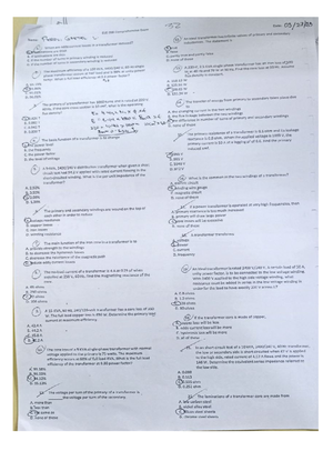 COR 014 Reviewer (Module 1-Module-6) - COR 014: PERSONAL DEVELOPMENT ...