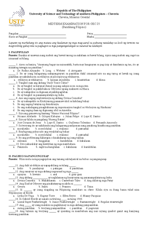 Halimbawa ng transitional devices - Ilang halimbawa ng transitional ...