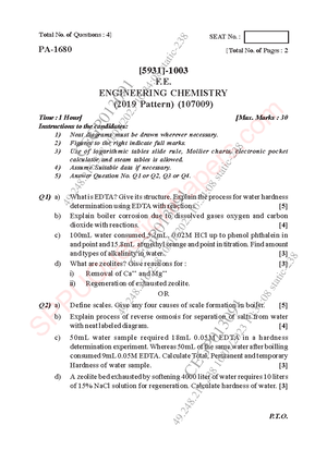 DSA Practical List - Practical No Title 1 Consider telephone book database of N clients. Make ...