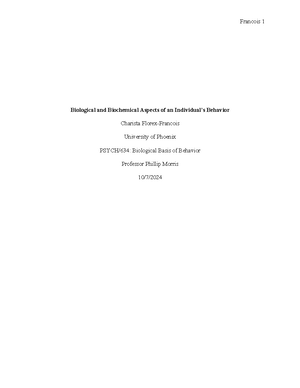 [Solved] What are your thoughts on the usefulness of the Golgi stain ...