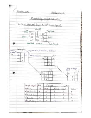 [Solved] How to compile a risk register and risk management report ...