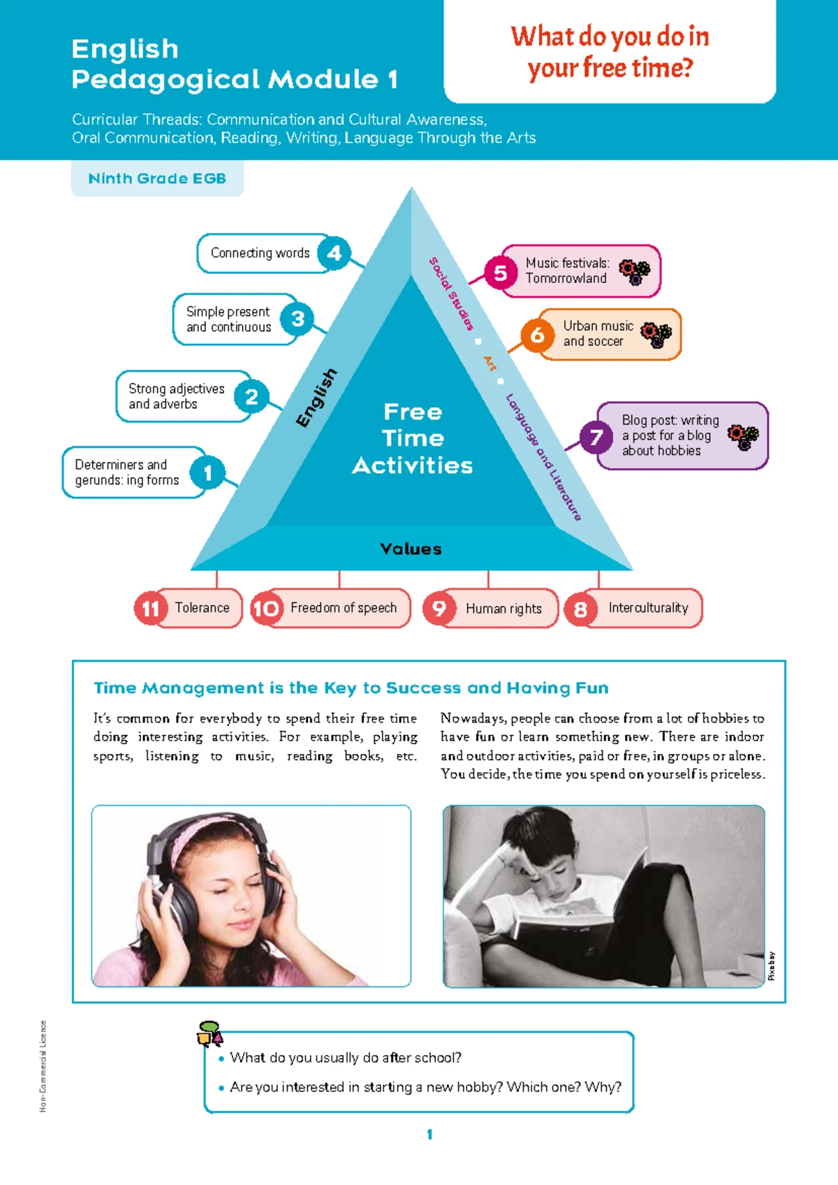 interchange-2- respuestas - Cambridge University PressCambridge ...