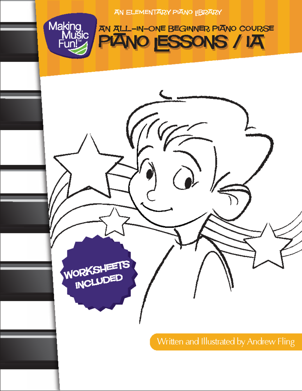 Beginner Piano Course TM Level 1A: Rhythm & Songs - Studocu