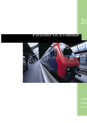 [Solved] QUESTION 1 If decision table is a concise visual ...