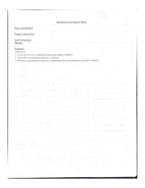 Chapter 12 sources and voices - SOURCE 12 Portrait of Mehmed II The ...