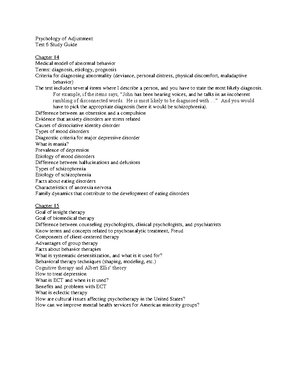 Unit 9 Lab Assignment - Unit 9 Lab - How long is the first trimester? 14 weeks Every time a ...