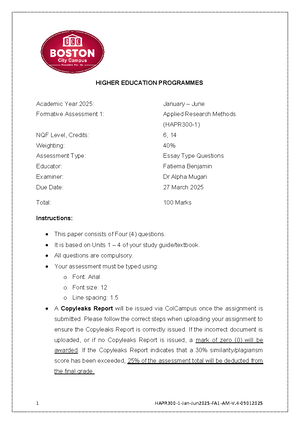 [Solved] From a researchers perspective as outlined in Edge learning ...