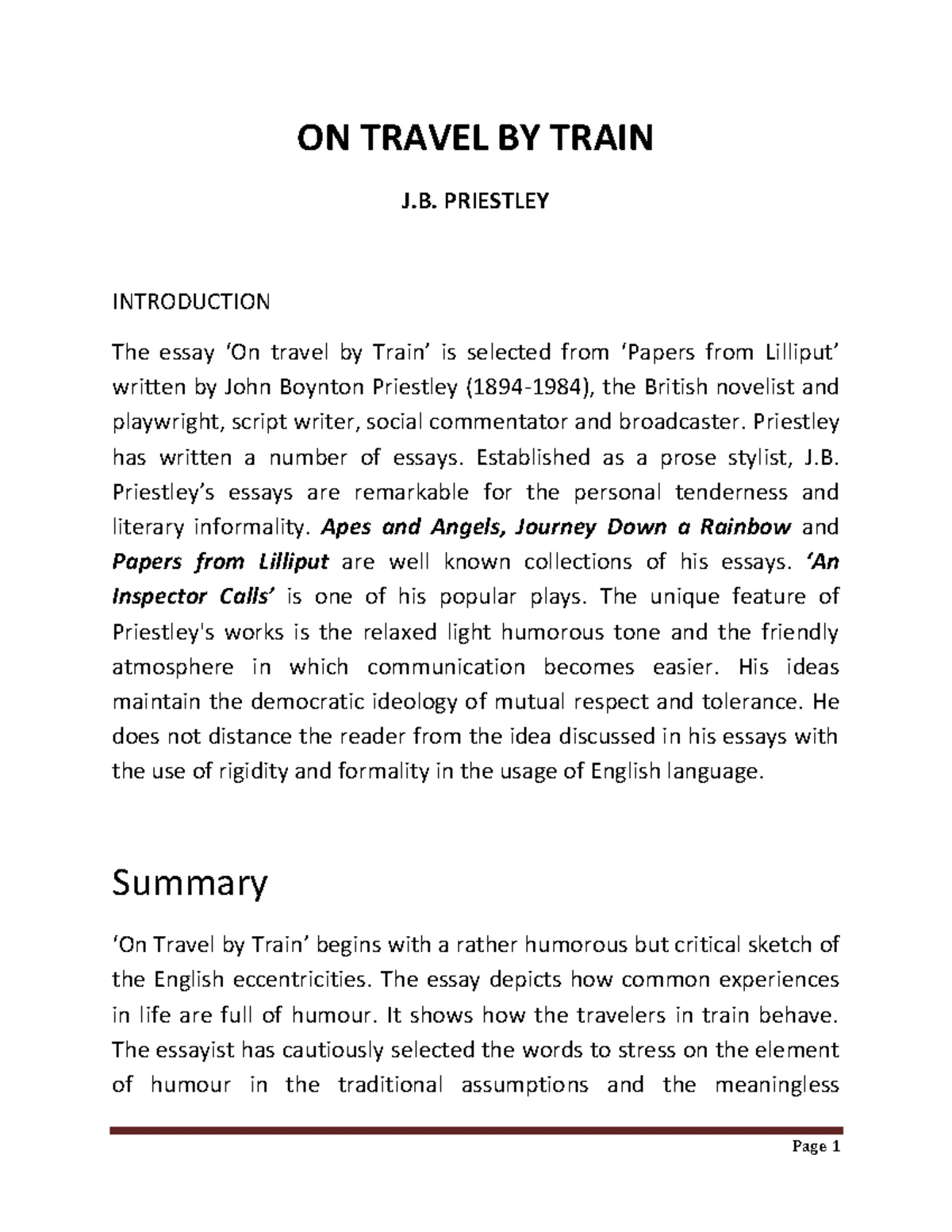 Data Structures Practicals 3130702 Gtu Practical 1 Aim Introduction To Pointers Call By