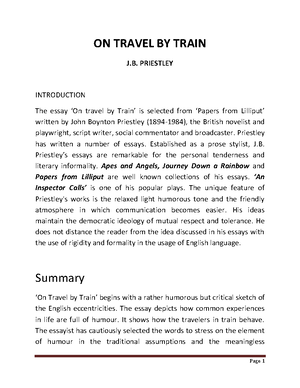 Data Structures Practicals (3130702) (GTU) - Practical 1 Aim : Introduction to pointers. Call by ...