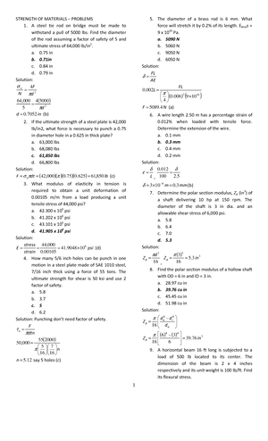 S2 - Sample DPWH structural - WALL FOOTING DETAILCOLUMN SCHEDULEFOOTING ...