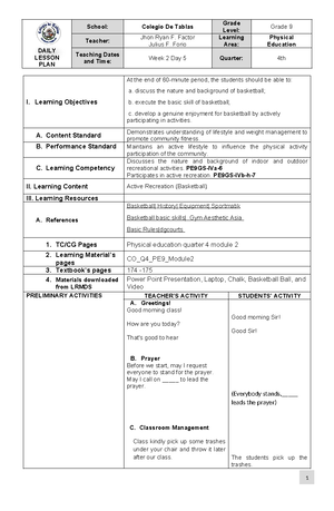 Two Way solid Slab - CE Notes - Design of Reinforced Concrete ...