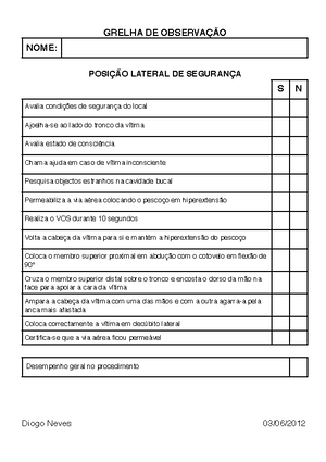 Manual ufcd 6561 - asadf - UFCD 6561 TRABALHO EM EQUIPAS ...