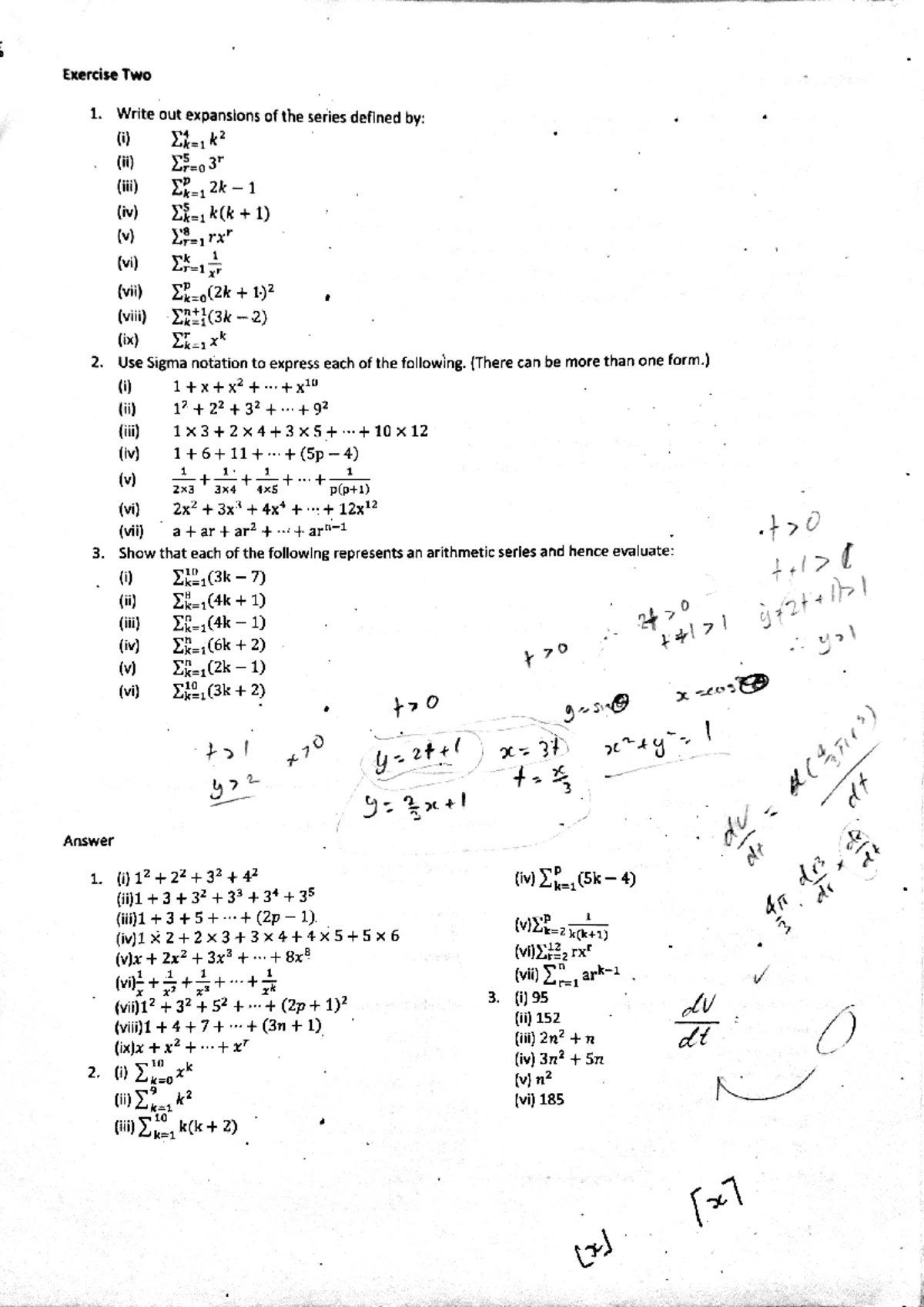 Lesson 3 Alexanders Empire - Copyright by The McGraw-Hill Companies ...