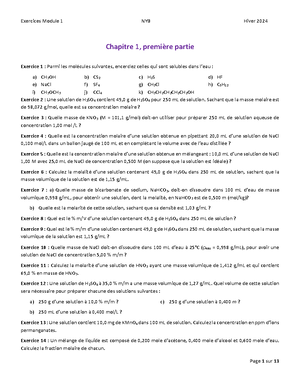 Wavefront OBJ File Format(Brief) - Alias/WaveFront Object (.obj) File ...