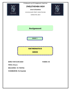 Sundiata essay question: The roles of Sogolon and Sassouma in Mali's ...