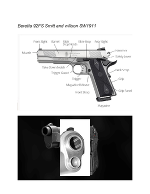 RIDS-FORM- Blank - rids - RESERVIST INFORMATION DATA SHEET I. PERSONAL ...