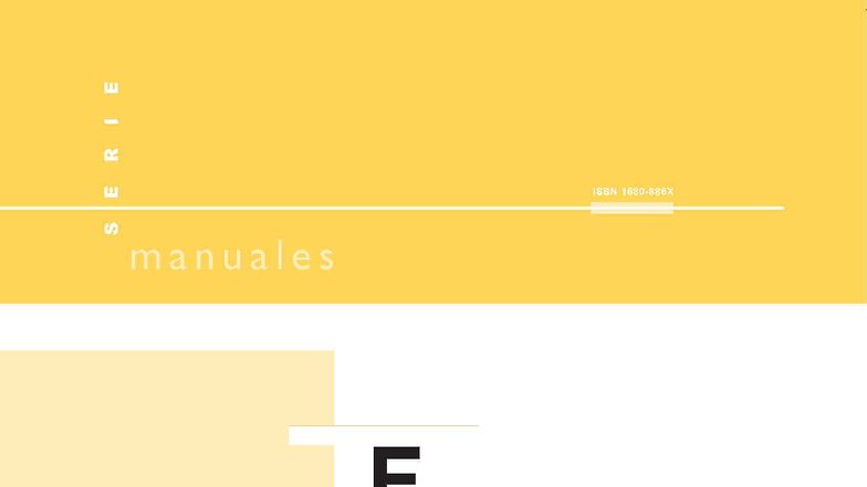 MML - Final Exam Study Guide on Molecular Dynamics - Studocu