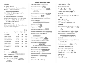 Act ch11 l01 english - ramsey - FO U N DAT I O N S IN PERSONAL FINANCE ...