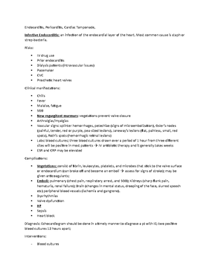 Mental Status Examination (MSE) Descriptors and Components Guide - Studocu