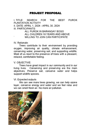 LE-Demo-g7 (First Quarter) - LESSON EXEMPL AR School General Tomas ...