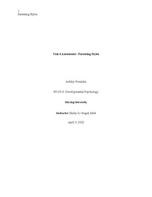 [Solved] A specific formula for solving a problem is called a mental ...