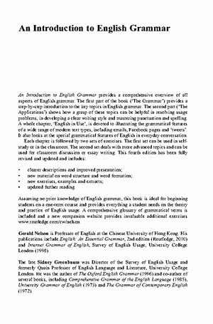 Solutions Pre-Intermediate Work Book Keys 3rd Edition - W Workbook ...