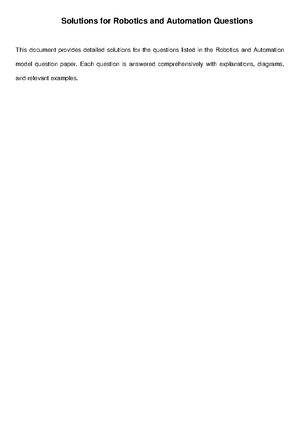 Example Program - Notes - Example Program: 1. How to apply the VAL ...