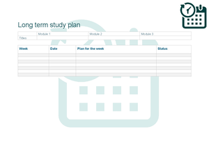 Guidance Checklist for assessment 1 - on Moodle - MSIN0048 - Assessment ...