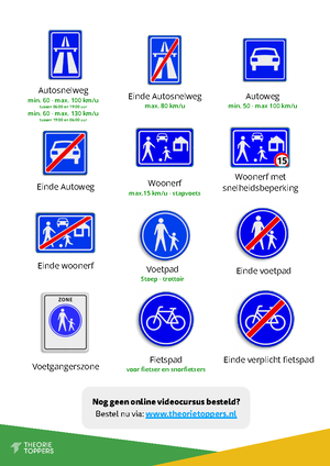 Mol boekje 3 HV - Molrekenen - Nieuwe Scheikunde 3HV Rekenen met de mol ...