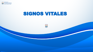 Ovace - 1. ¿QUÉ ES OVACE? OVACE es el acrónimo de Obstrucción de la Vía ...