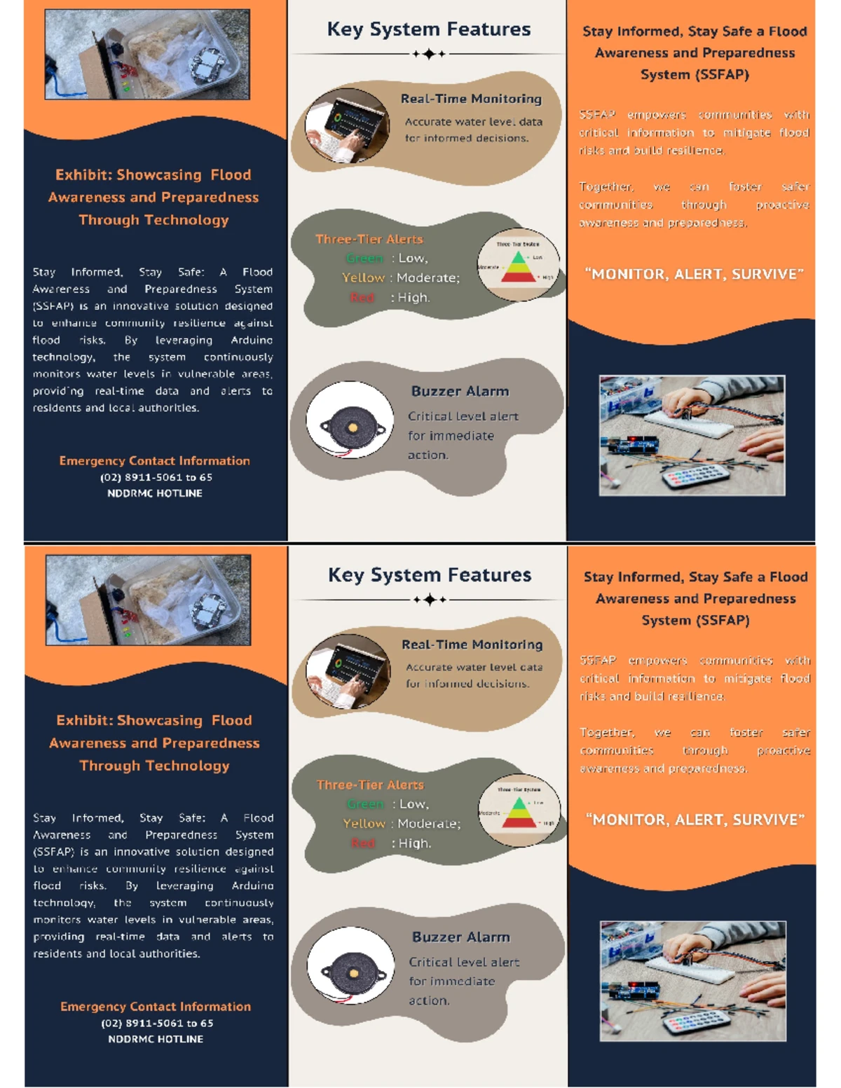 LORD'S PISO WIFI - Lord's Piso Wifi - Introduction In this generation ...