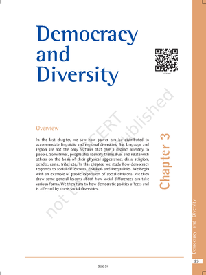 POM Unit I - Notes - UNIT- I INTRODUCTION TO POM Definition, Nature ...