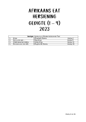 Feite oor insekte - Feite oor insekte: Daar is 80 000 insekspesies in ...