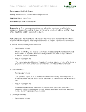 [Solved] Your facility performs a quantitative analysis of each health ...