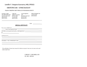 Irjet Solar Powered Automated Lawn Mower - International Research ...