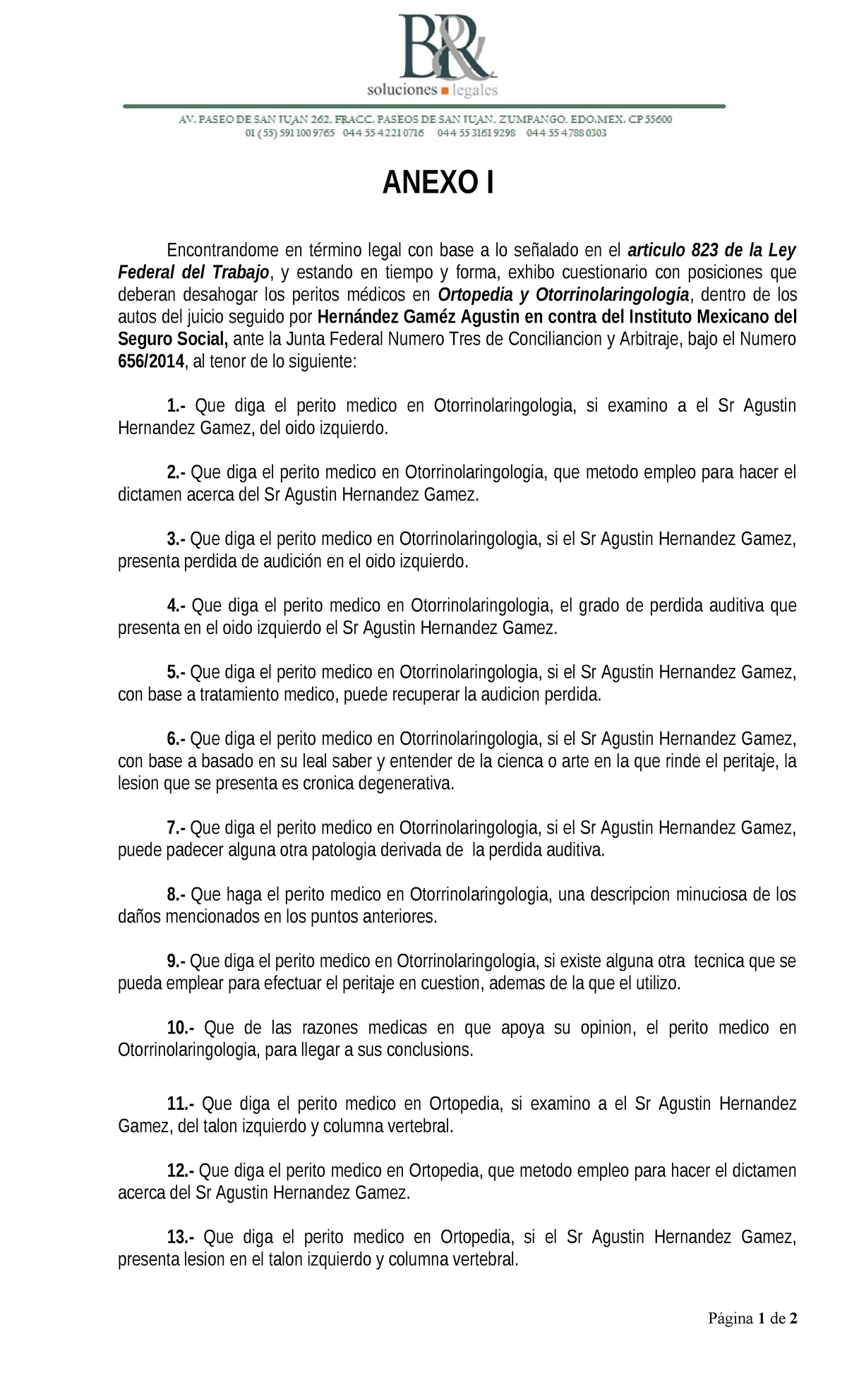 Formato 012 - Recibo de Pago de Prima Vacacional - Studocu