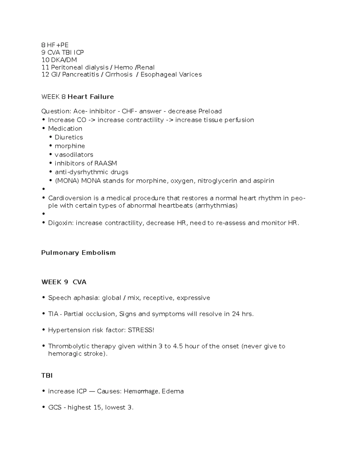 Soler to Surety - Article on communication technique - From SOLER to ...